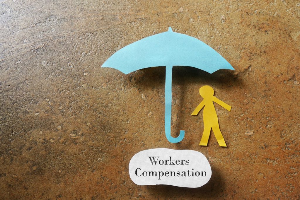 Things People Should Know about Workers Compensation Class Codes - Anti ...